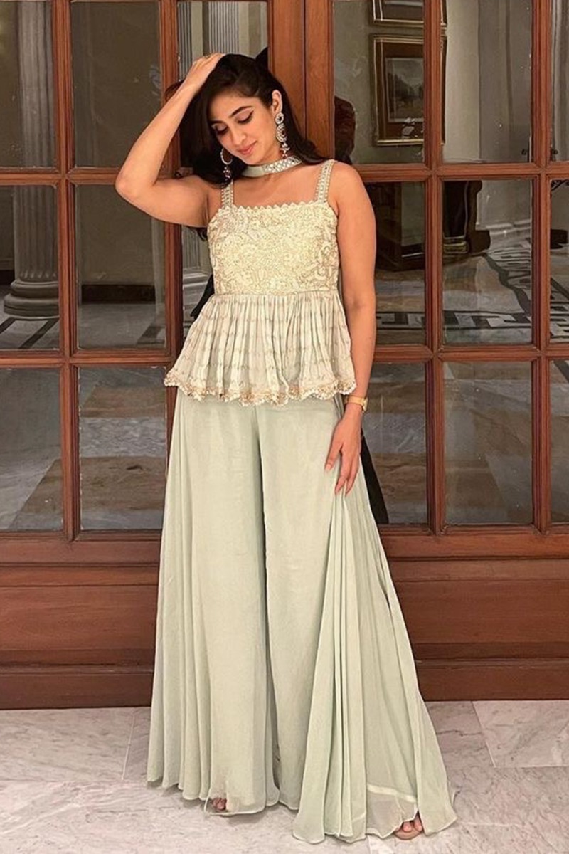 Sarees | Sherwani | Salwar Suits | Kurti | Lehenga | Designer Gown |Tuxedos | Samyakk