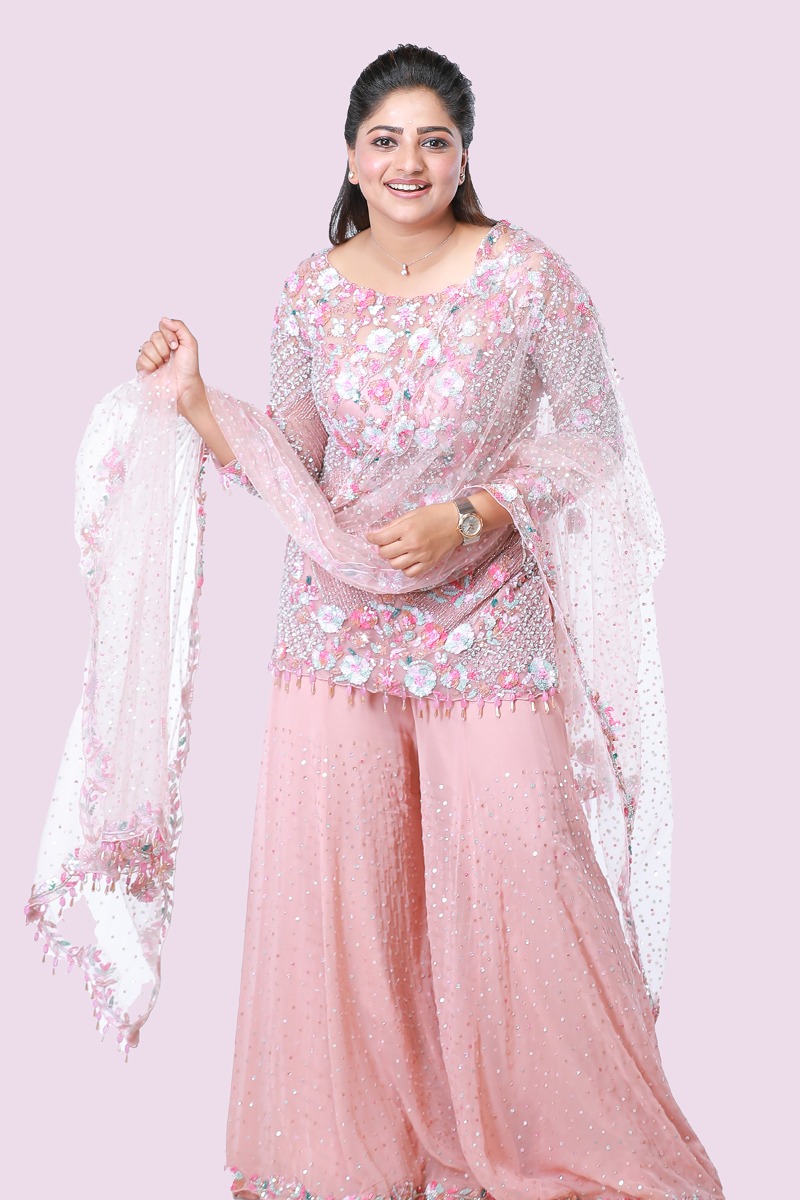 Sarees | Sherwani | Salwar Suits | Kurti | Lehenga | Designer Gown |Tuxedos | Samyakk