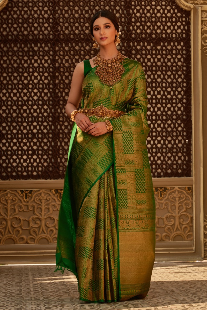 Sarees | Sherwani | Salwar Suits | Kurti | Lehenga | Designer Gown |Tuxedos | Samyakk