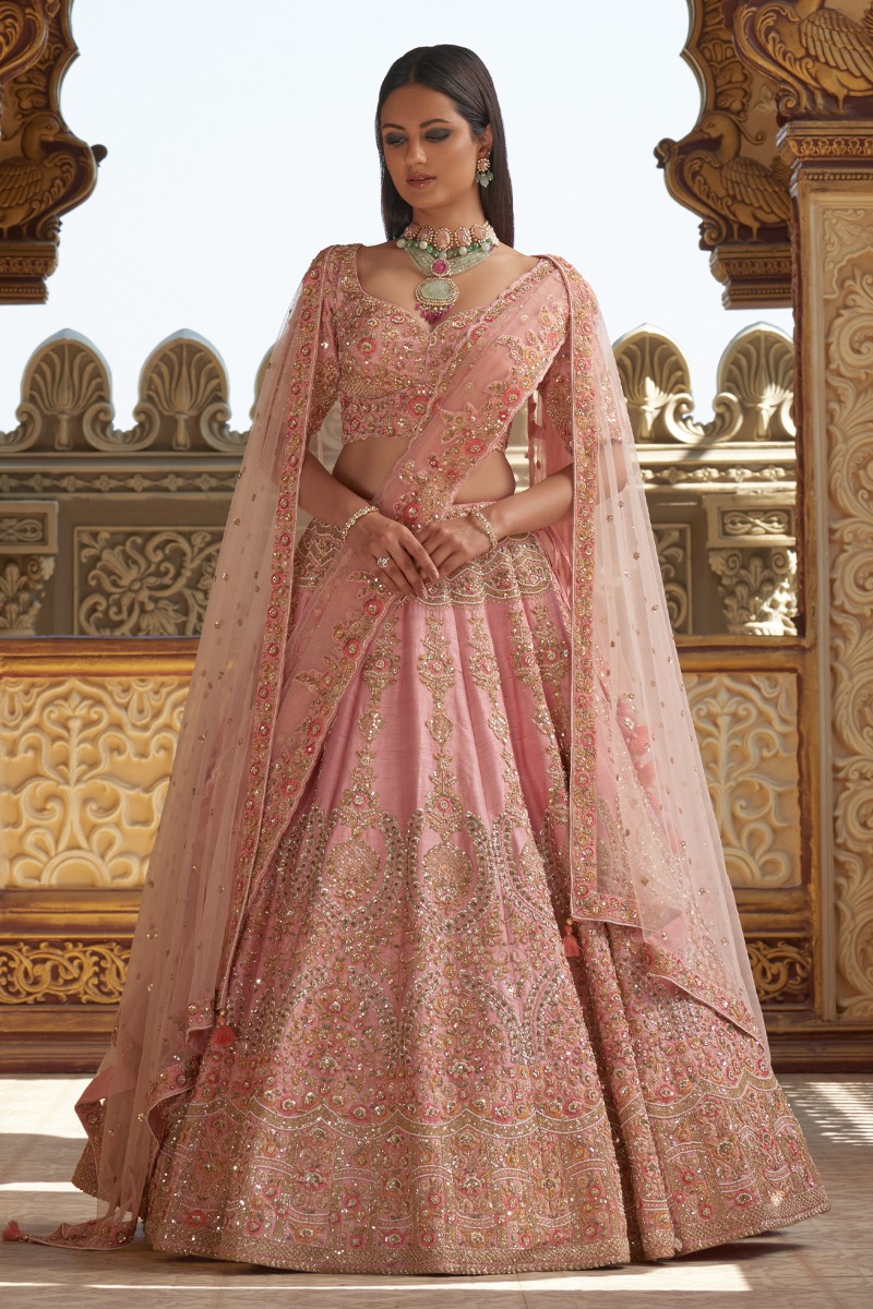 Sarees | Sherwani | Salwar Suits | Kurti | Lehenga | Designer Gown |Tuxedos | Samyakk