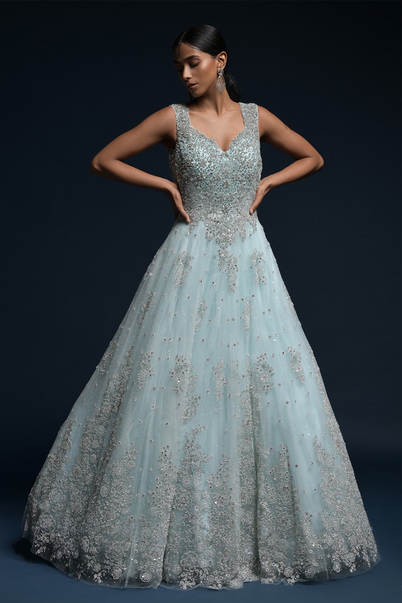 Sarees | Sherwani | Salwar Suits | Kurti | Lehenga | Designer Gown |Tuxedos | Samyakk