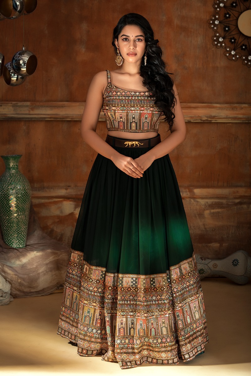 Sarees | Sherwani | Salwar Suits | Kurti | Lehenga | Designer Gown |Tuxedos | Samyakk