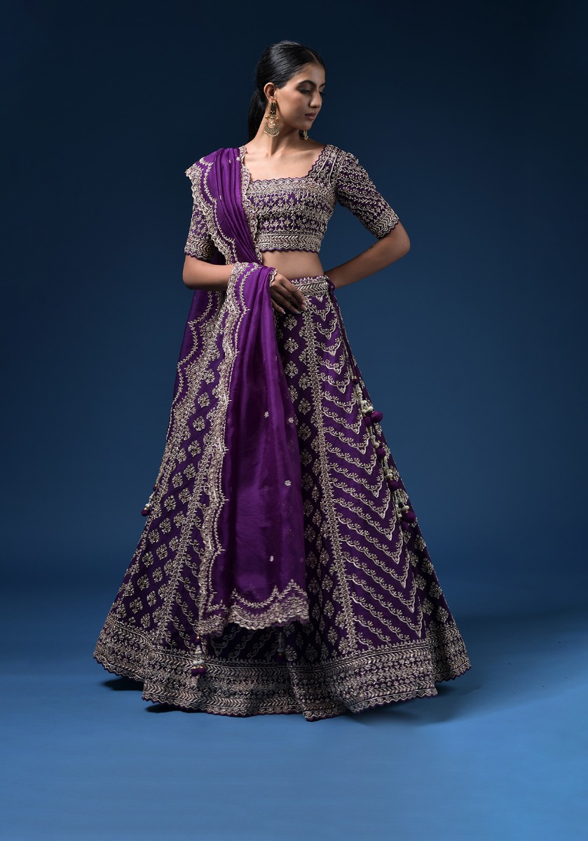 Sarees | Sherwani | Salwar Suits | Kurti | Lehenga | Designer Gown |Tuxedos | Samyakk