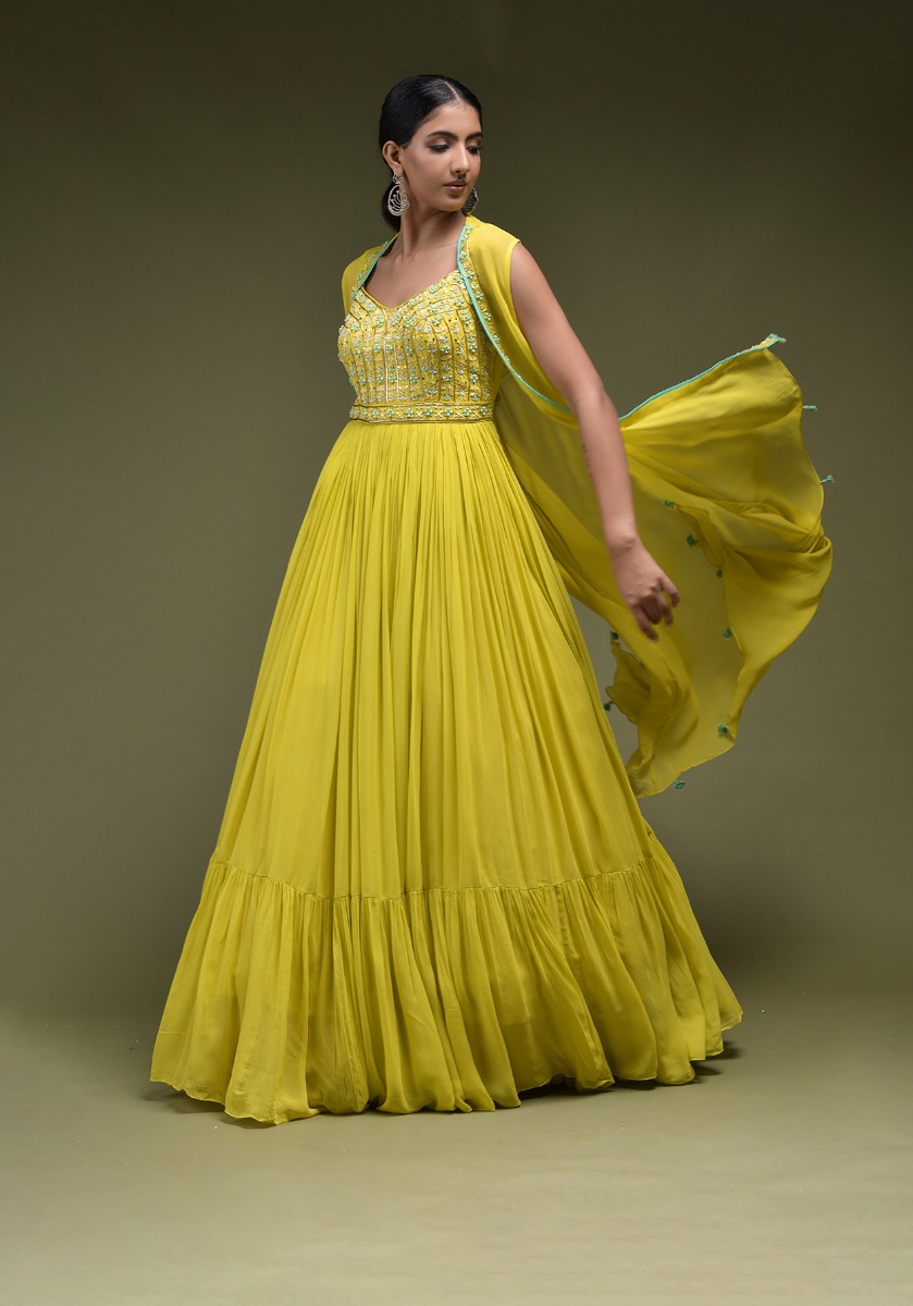 Sarees | Sherwani | Salwar Suits | Kurti | Lehenga | Designer Gown |Tuxedos | Samyakk