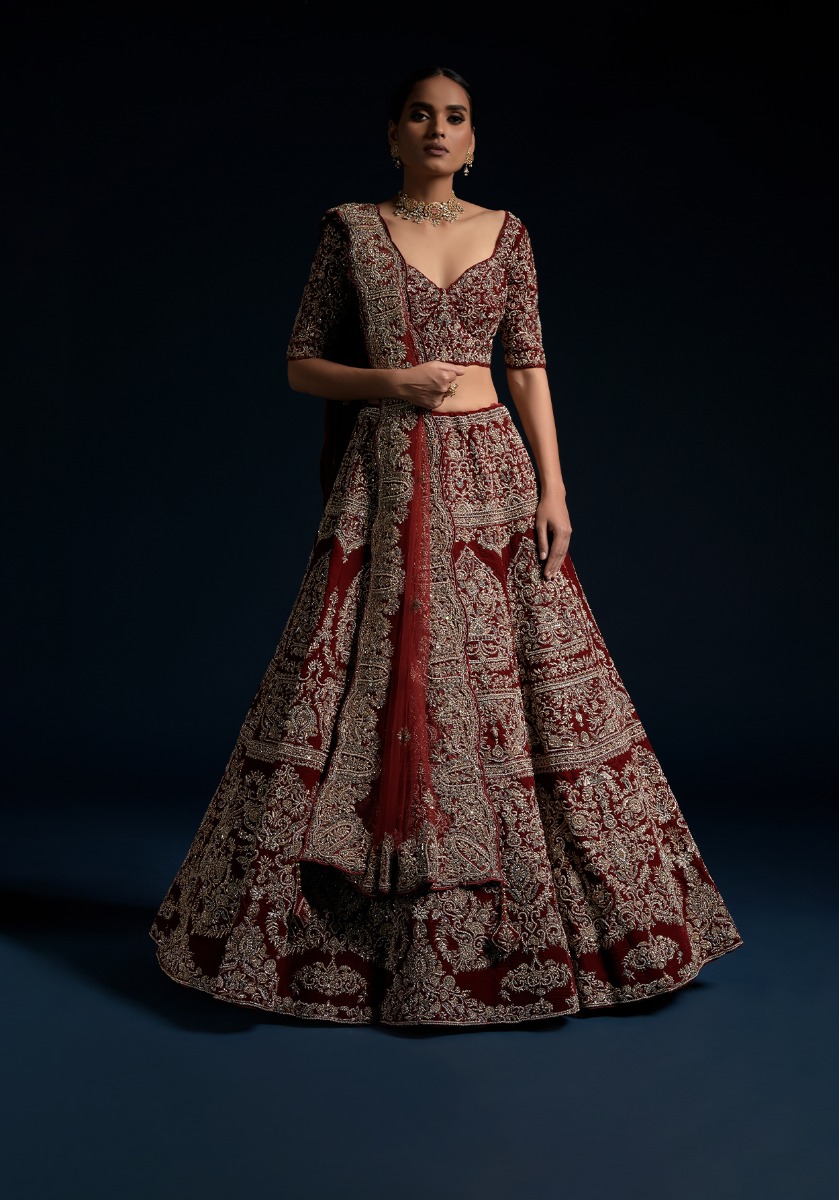 Sarees | Sherwani | Salwar Suits | Kurti | Lehenga | Designer Gown |Tuxedos | Samyakk