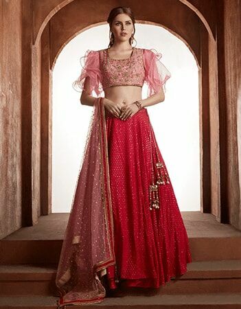 Sarees | Sherwani | Salwar Suits | Kurti | Lehenga | Designer Gown |Tuxedos | Samyakk