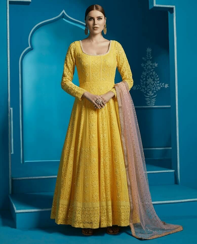 Sarees | Sherwani | Salwar Suits | Kurti | Lehenga | Designer Gown |Tuxedos | Samyakk